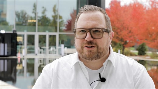 1K views | Real-time accuracy is what turns good logistics into great logistics. Stefan Vogt from Sensos explains how they solve challenges with lost cargo and ETAs by combining AI with HERE’s real-time location data — automating decisions and preventing issues before they escalate.  Meet us at CES 2026 and discover how you can accelerate innovation with AI-powered location intelligence: https://t.her.is/4rehMjI | HERE Technologies | Facebook