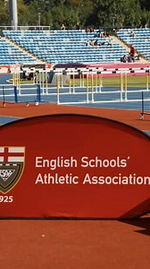 3.1K views · 15 reactions | 100 years of history—and the next...