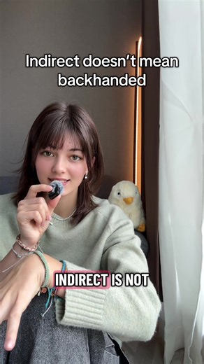 Understanding Japanese Communication Styles