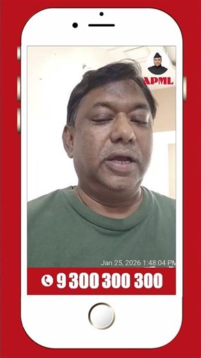 Agarwal Packers and Movers Navi Mumbai to Pune - Customer Review #originalagarwalpackersandmovers