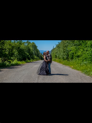 Celebrating 1 Year of Love: Our Wedding Anniversary