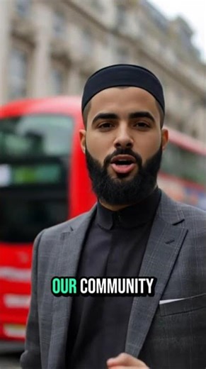 Why Unity Matters | MBO Connecting & Empowering Us