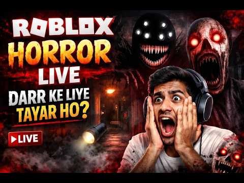 TEST YOUR IQ LEVEL!✔️The Easiest Math Riddle You'll Fail! |#BrainGame #testyouriqlevel #livequizt