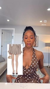 #LevelUpLifestyle #Hypergamy101 #SoftLifeSeason #HighValueWoman #FeminineEnergy #ElegantWomanhood #GlowUpJourney #BecomingHer #ThatGirlEra #DivineFeminineVibes #FemininityCoach #LevelUpDoll #HypergamyTips #WomenWhoWin #BecomingYourBestSelf | Level Up Dolls