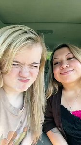 Inverted #fyp | Cassandra Davis