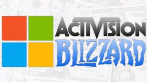 EU approves Microsoft-Activision Blizzard acquisition