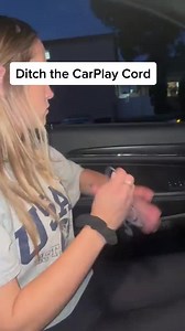 The Magic Brand on Instagram: "Upgrade your daily drive with The Magic Link! The easiest and most stable way to activate wireless carplay and android auto"