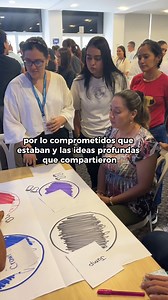 🎓✨ Professional Development at Colegio Panamericano ✨🎓 Our educators had the incredible opportunity to learn from John Spencer — a globally recognized educator, author, and speaker who has collaborated with the White House and led professional development sessions for teachers around the world. 🌍📘 In a full day of meaningful learning, John inspired our staff with practical strategies to foster deep thinking, creativity, and curiosity in every classroom. His passion for empowering students an