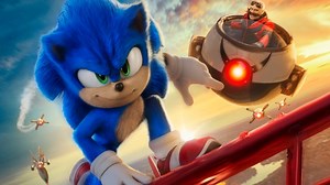 How to Watch Sonic the Hedgehog 2 at Home With Streaming - Gameranx