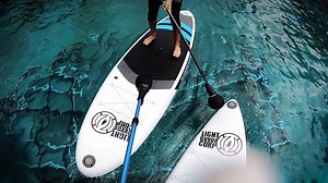 46K views · 187 reactions | With racing just around the corner, it's time to see how Mitch Evans and Nelson Piquet Jr faired in this week's Driver vs. Driver challenge at the #ZurichEPrix. Hopefully they managed to find a towel... #RaceToInspire | Jaguar TCS Racing | Facebook