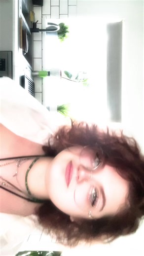 La mejor canción de Alex Warren hasta ahora