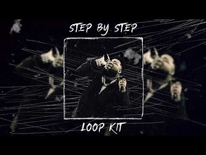 [FREE] Rod Wave Loop Kit - "Step By Step" (Rod Wave, Toosii, Lil Poppa)