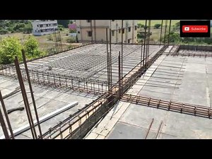 Inverted beam | why inverted beam is used