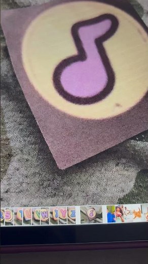 Blue’s Clues Blue’s Big Musical Movie Notes 🎶