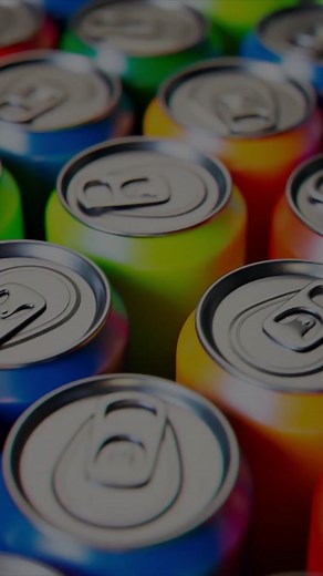 🤓🤩 Discover the flavor, aroma, and texture benefits of adding fruit purée to beverages! 🍓😜 Join the flavor wave and get creative with your drinks! 🍋🍻 Save this post to remember these beverage crafting benefits. 🫱🏼🫲🏽😎🤩 #beertime #beergram #beerislife #drinklocal #beer