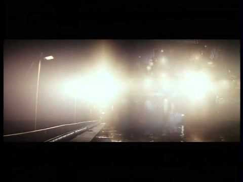 Smilla's Sense of Snow (1997) [Trailer]