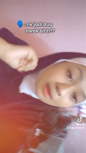 💞💞#favduoo#fyppppppppppppppppppppppp #4u #rawr🦖