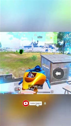 Wait for @DreamhandShorts