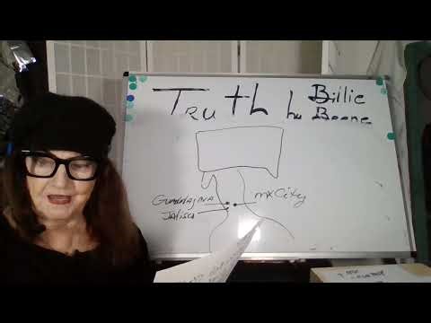 22226 6P(TX) FLASH MX CARTELS KIDNAP AM CITS AFTER LDR EL MENCHO TAKEN OUT BY US/MX MIL'S!