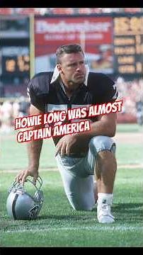 Captain America (1990) is a movie of all time #shorts #captainamerica #marvel #badmovies #mcu