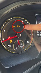 205K views · 1.2K reactions | The car engine fault light is always on, free solution！#cars #carsoffacebook | Tonggeshuoche | Facebook