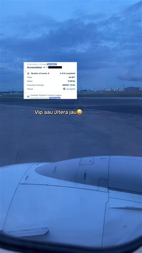 Beware of Online Scams in Football Betting