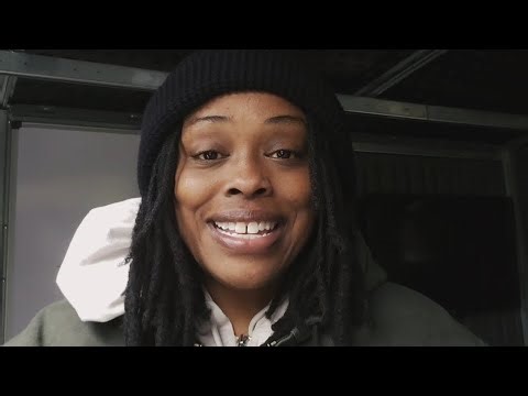 Prepping the Greenhouse for Seedlings!