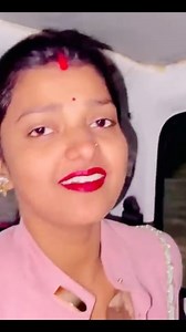 Mr & Mrs Raj Sachin Manisha on Reels