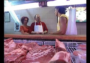 Rebelde Way II - Capítulo 6 Completo