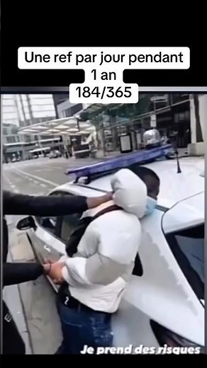 1 REF PER DAY 184/365‼️❤️#ref #reference #buzz #memes #trend #react #shorts #ixbuzz