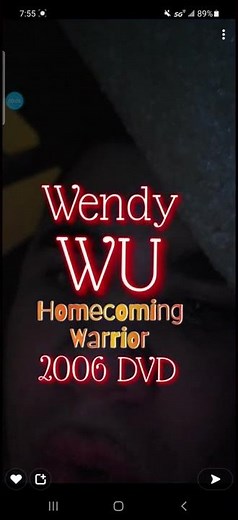 Opening To Leapfrog The Talking Words Factory 2 The Code Word Caper 2004 DVD