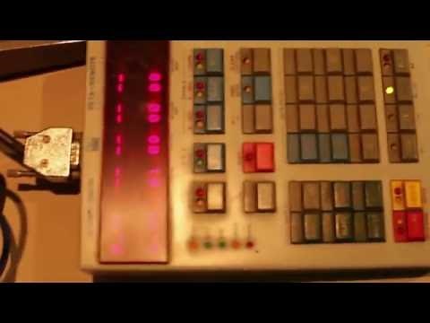 Wolfgang Tillmans - Device Control - Fragile