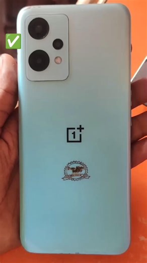 1+nord ce2 lte folder change #explore #smartphone #repairing #fifa #shortvideo #viral #shorts #short