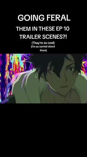 Exciting Anime Adventure with Link Click Season 2