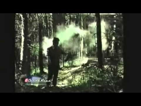 Ose Mountain The Last Homesteader of Alaska KSTP TV Minneapolis and St Paul