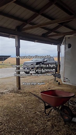 #thatyellow500 #f150 #iloveyou #FUCKCANCER #midwestmobbin