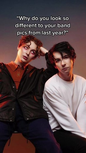 sometimes it is nice! #transgirl #band #ihavethisthing #🏳️‍⚧️ #transgender #transwoman