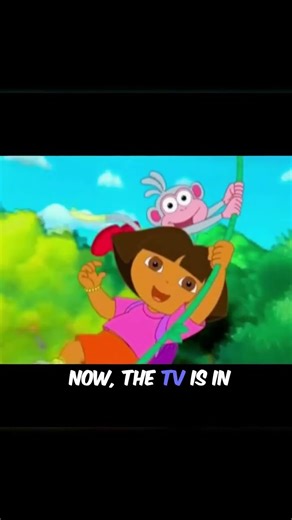 When Guests Touch Your Remote… 😡 | A Comedy Rant | Part 8