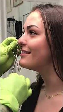 All About Piercings: Explore the Art and Style