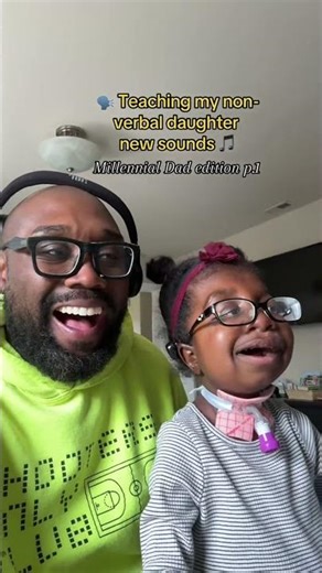 Creating a Familiar Melody in Speech Therapy