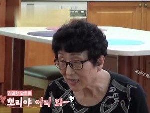 训犬师痛批主人溺爱，把狗惯成了窝里横，主人却说太可爱了没办法 #狗狗 #训犬 #宠物训练 #泰迪