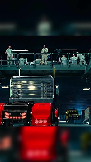 #fyp #movie #transformers | Transformers Movie