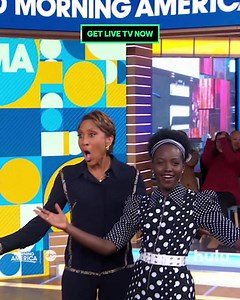 Keep up with what’s going on in the world. Switch to Hulu Live TV for access to the top live news channels. | Hulu