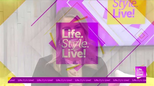 1-21-26 - Out and about with Barney