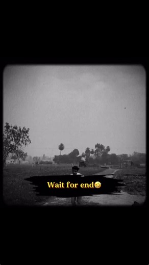 Wait for the Perfect Typing Moment