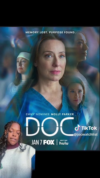 On Call Series Review: Prime Video's Latest TV Show