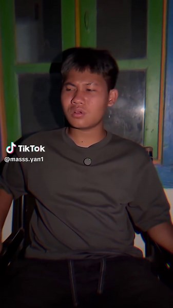 Tipe-Tipe Omped Visual yang Harus Diketahui