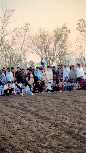 #unfreezemyacoun #unfreezemyacoun #faryoupage #kpkkabaddifan #faryoupage