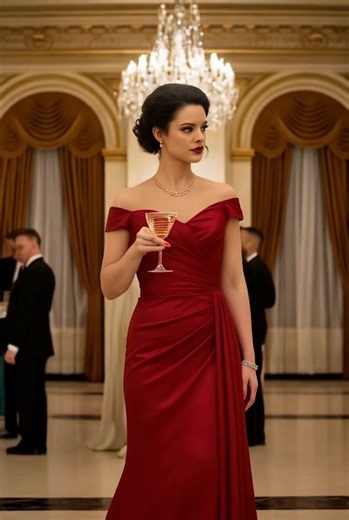 23K views · 56 reactions | They Tried to Remove Me, Calling Me a...