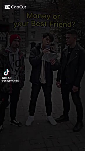 Edsharon Edsharon (@edsharon.edsharon)’s videos with original sound - Edsharon Edsharon